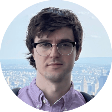 AI Transformation for CUs: Leap into the Future with Rodney Hood